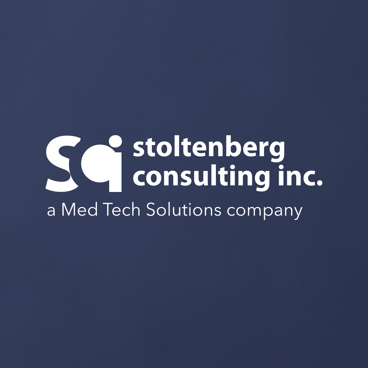 A Reliable Partner for EHR Transition and Epic Support Needs - Med Tech ...